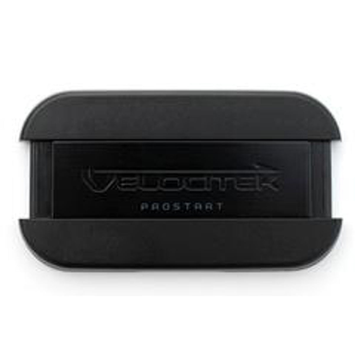 Velocitek ProStart Battery Compartment Lid – Vela Sailing Supply