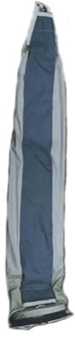 Spinnaker Dousing Sock or ATN Sleeve – Vela Sailing Supply