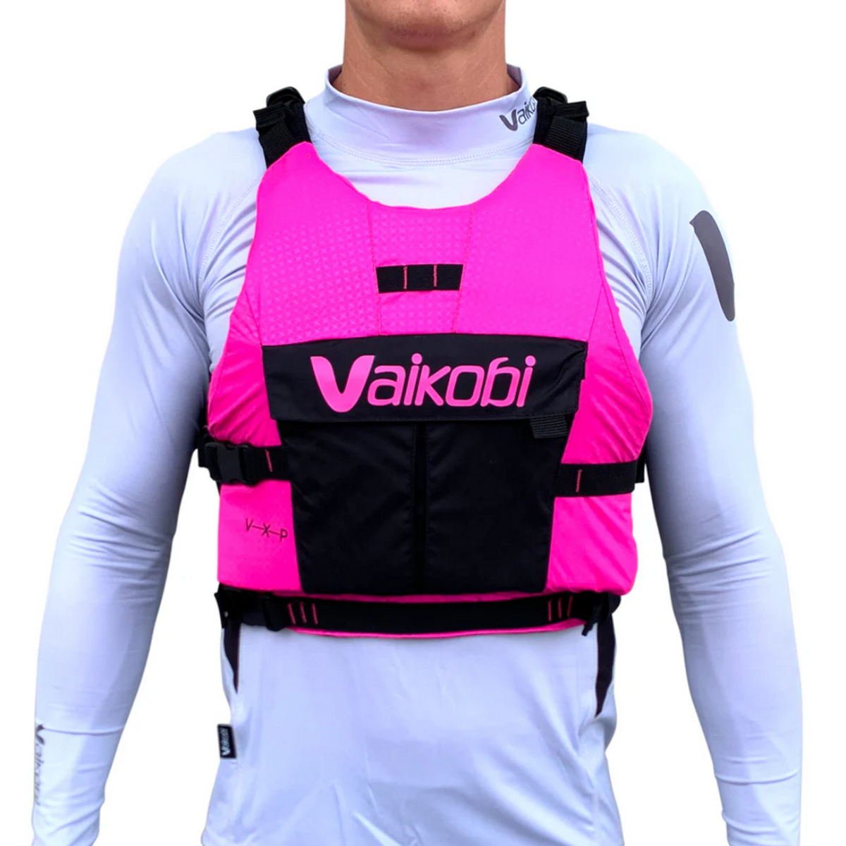 Vaikobi VXP Ocean Racing PFD – Vela Sailing Supply
