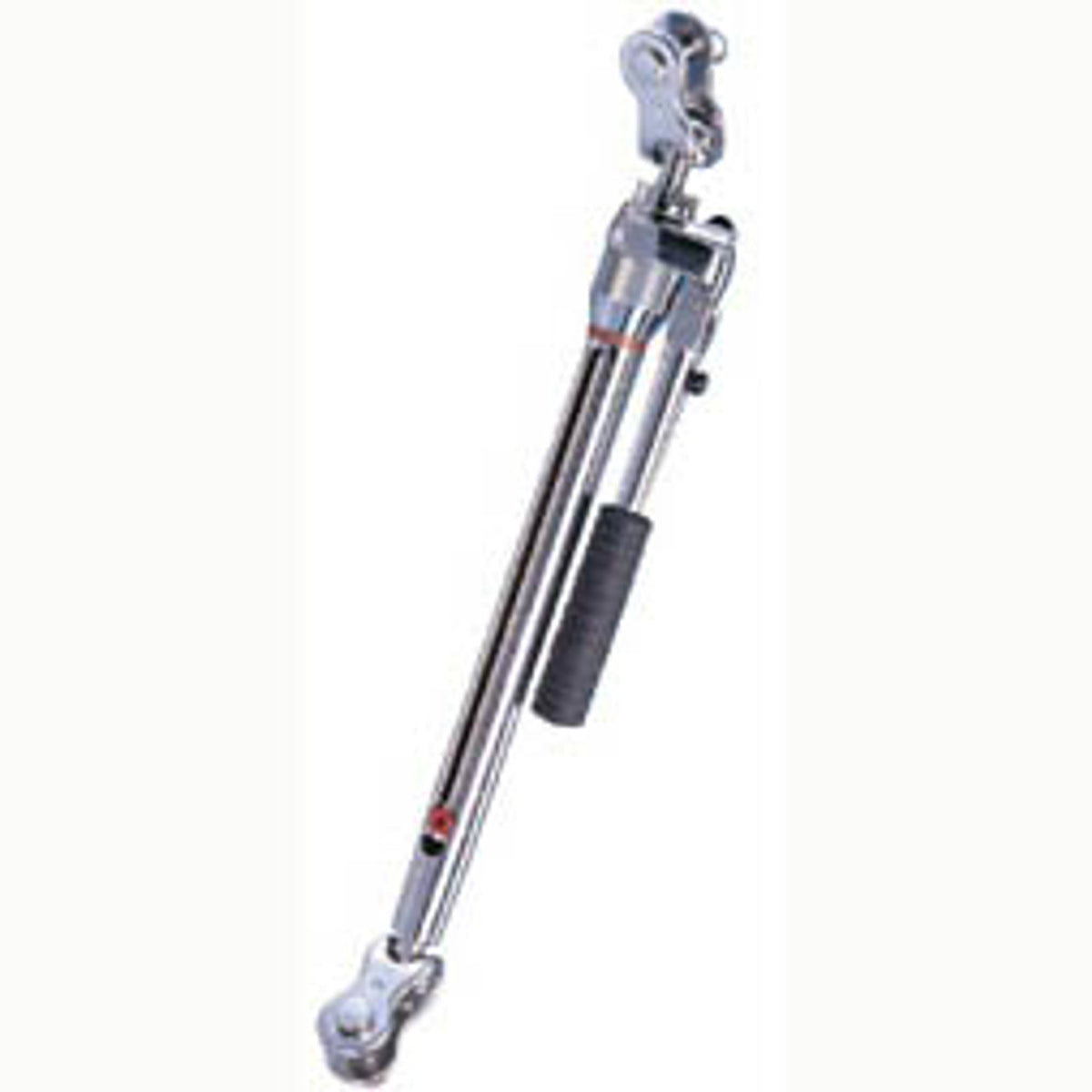 Wichard - 5/8 Backstay Adjuster with Ratchet – Vela Sailing Supply