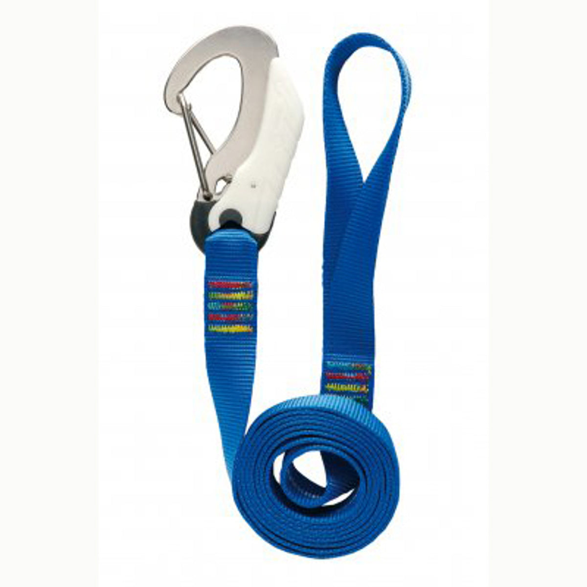 Wichard - Standard Harness Tether – Vela Sailing Supply