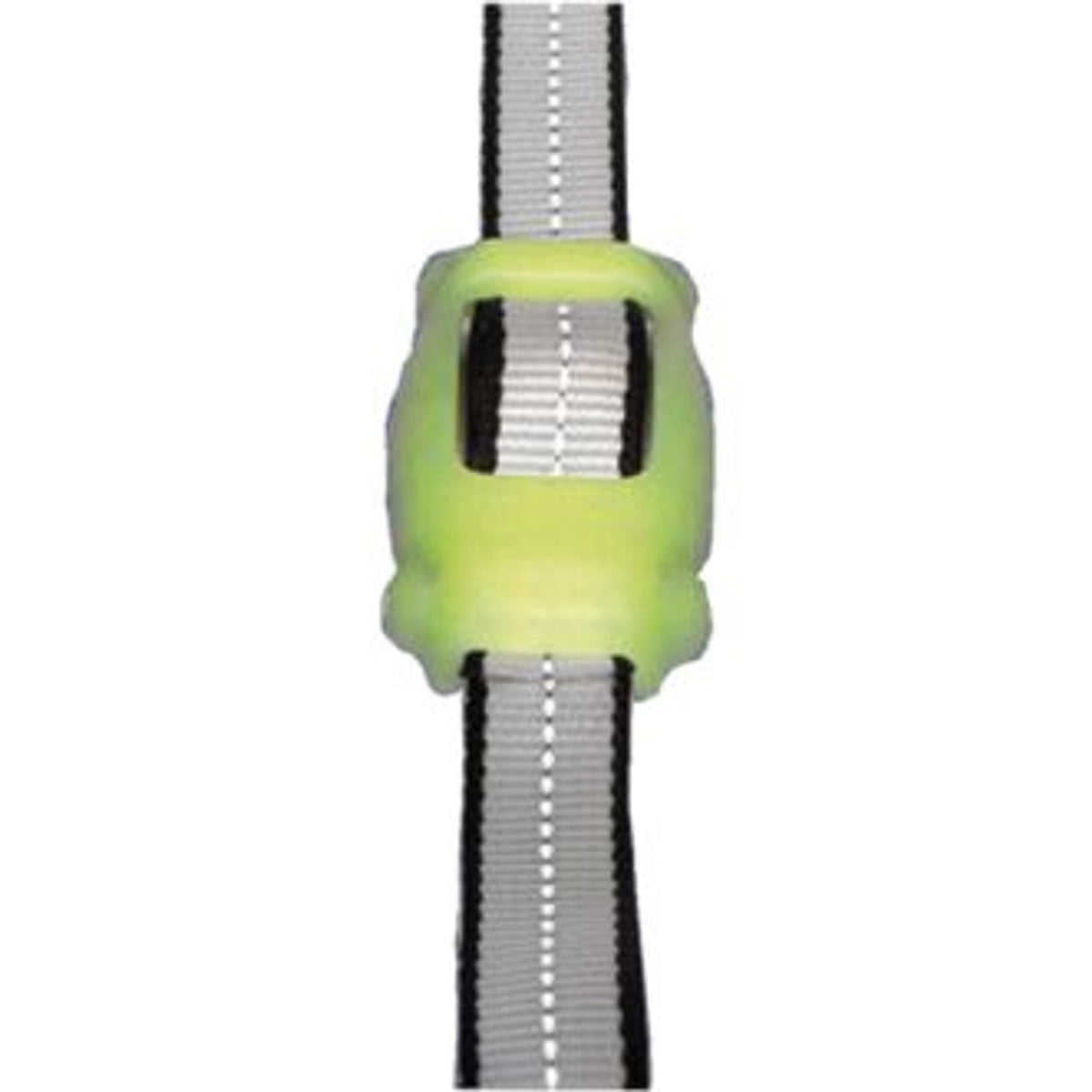 Wichard - Lyf'safe Jackline 11M 36Ft – Vela Sailing Supply