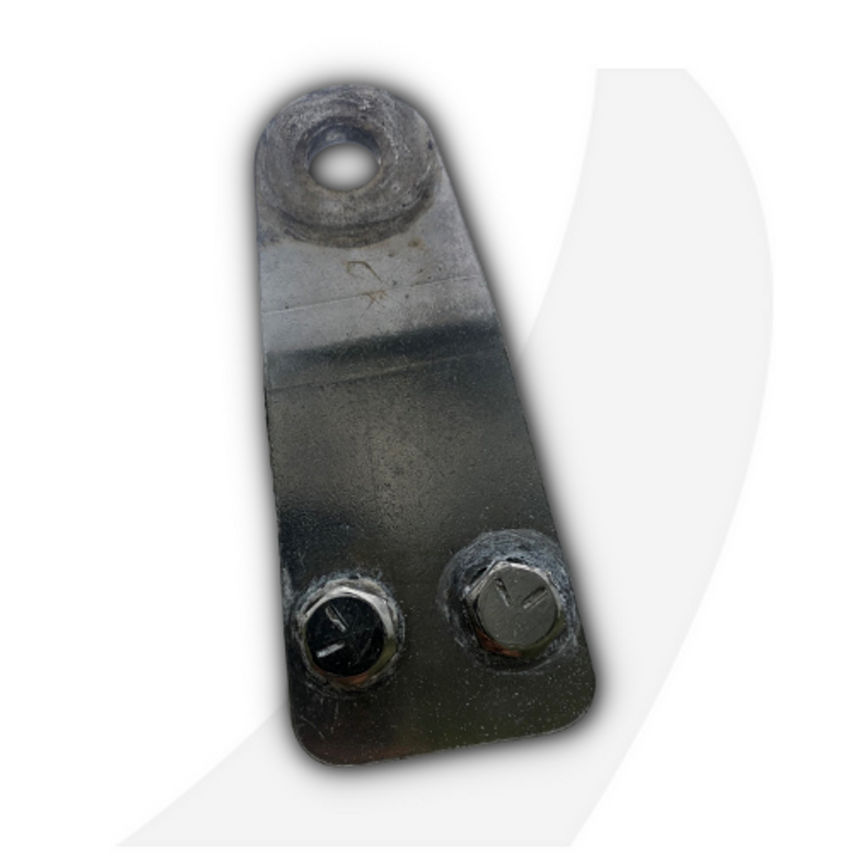 J24 Backstay Tang – Vela Sailing Supply