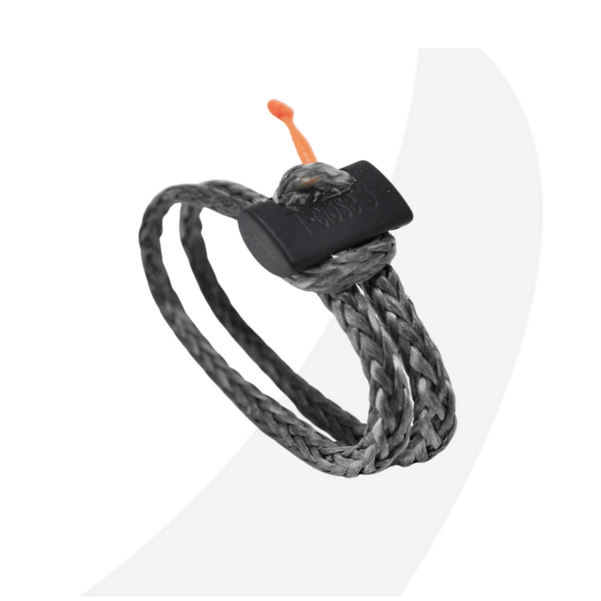 Nodus Universal Block T5 shackle – Vela Sailing Supply