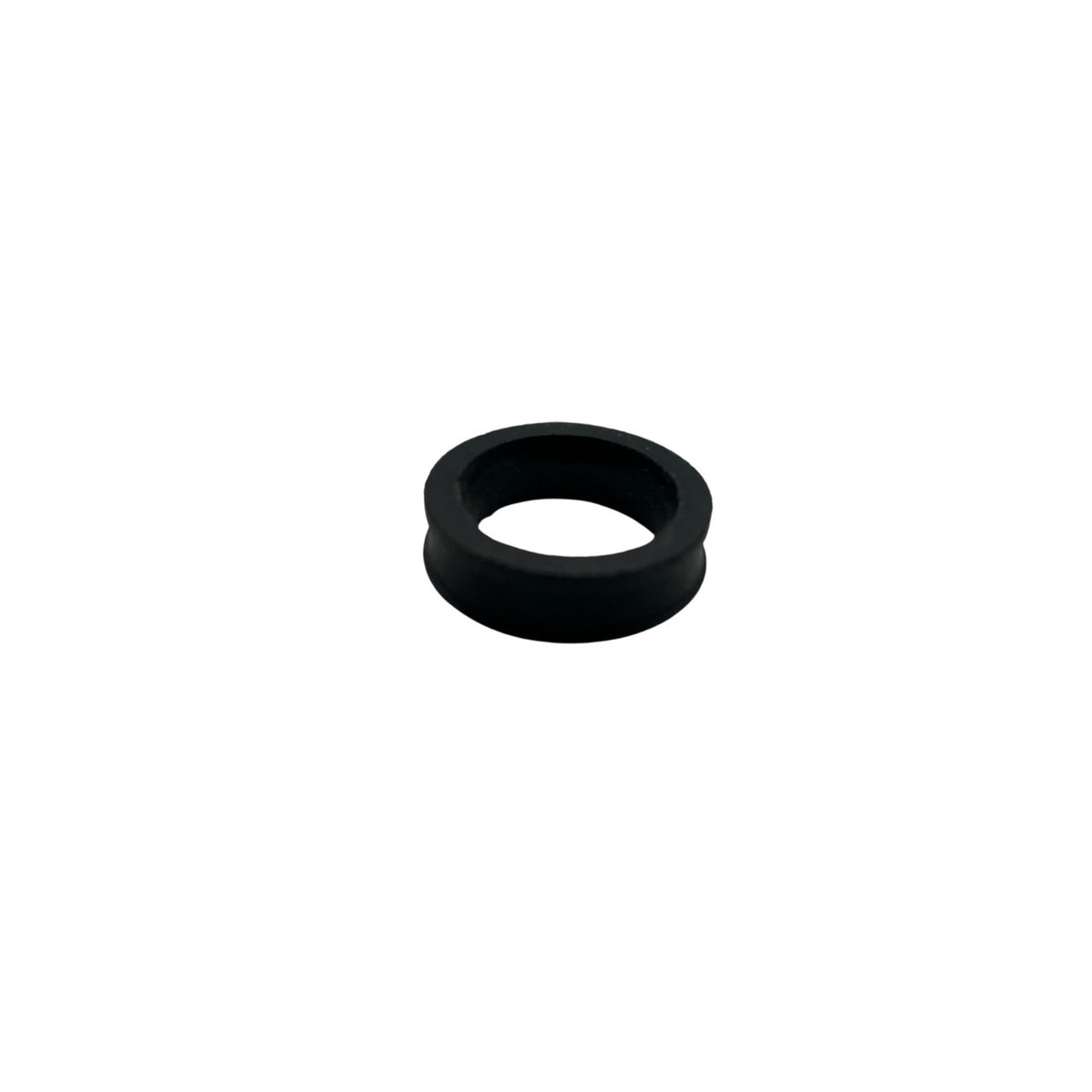 Sunfish Seal, Inner for SF bailer – Vela Sailing Supply