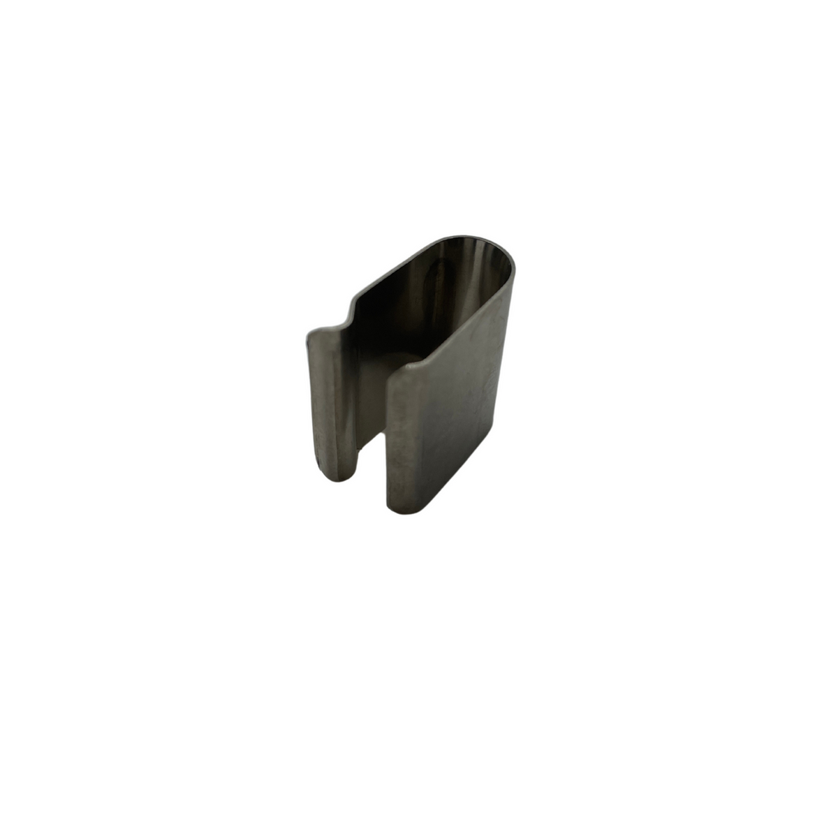 Cockpit Trim Clip – Vela Sailing Supply