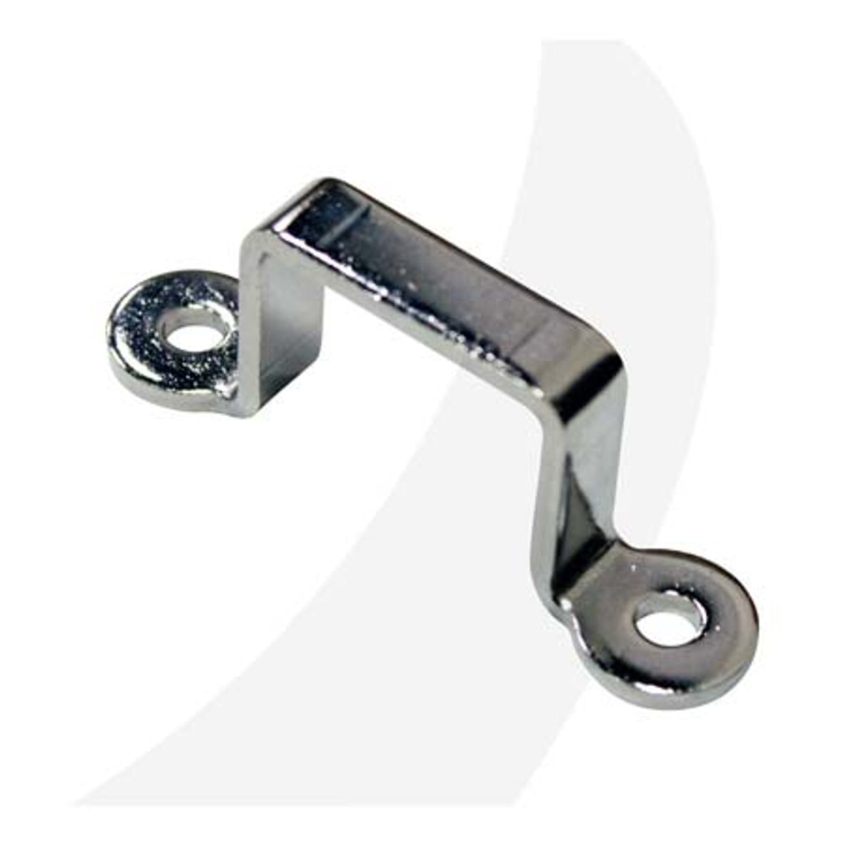 CDI FF7 Anti-rotation Strap – Vela Sailing Supply