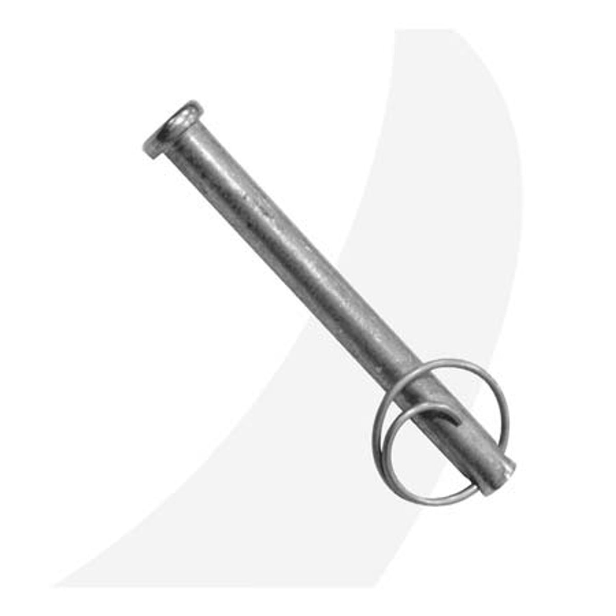 CDI FF1 Luff Support Pin – Vela Sailing Supply
