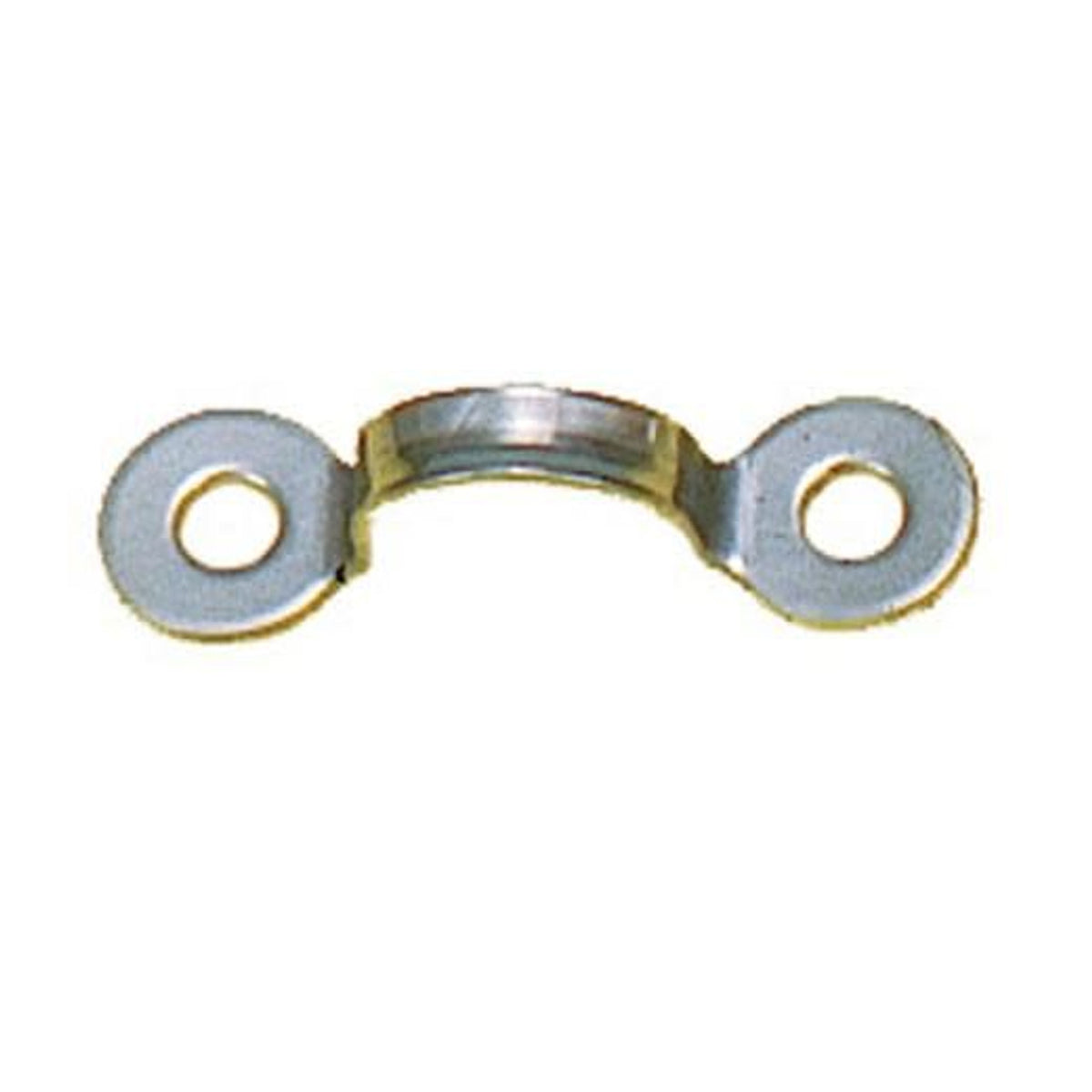 Sea Sure Carded - Deck Eye hole centre 28mm – Vela Sailing Supply