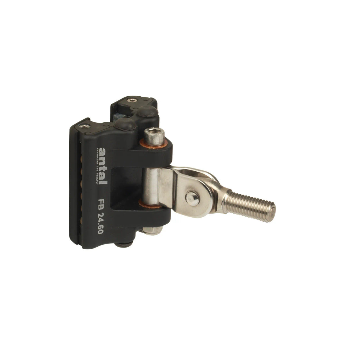 Antal Slider with Joint FB24 SERIES Size 60 – Vela Sailing Supply