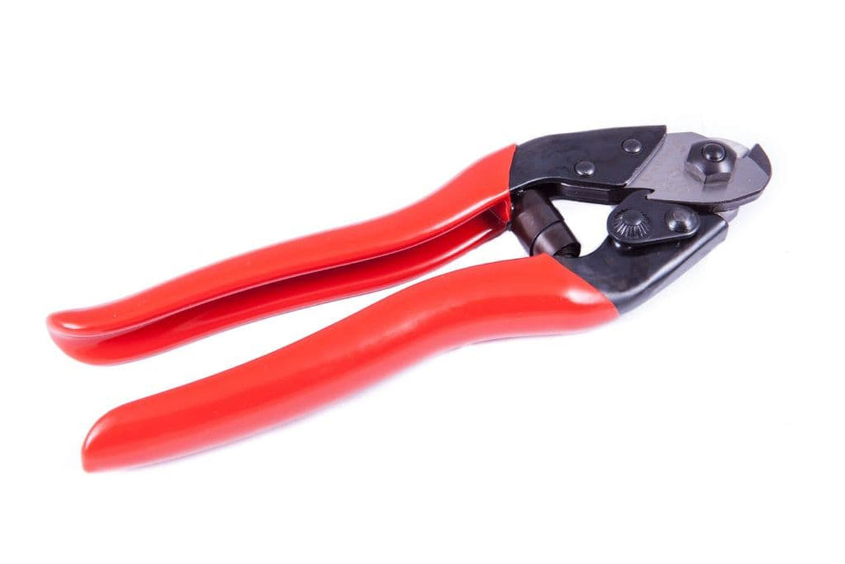 Sea Sure Felco C7 Wire Cutter – Vela Sailing Supply