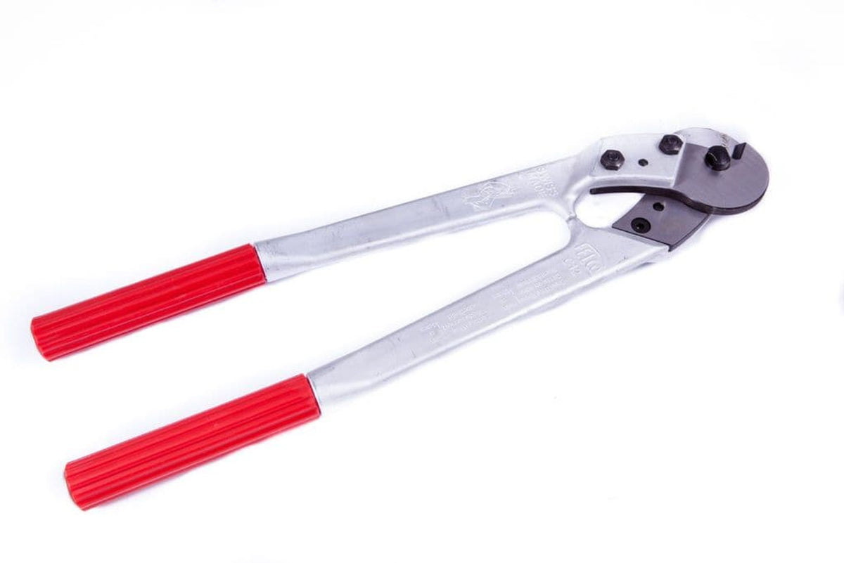 Sea Sure Felco C16 Wire Cutter – Vela Sailing Supply