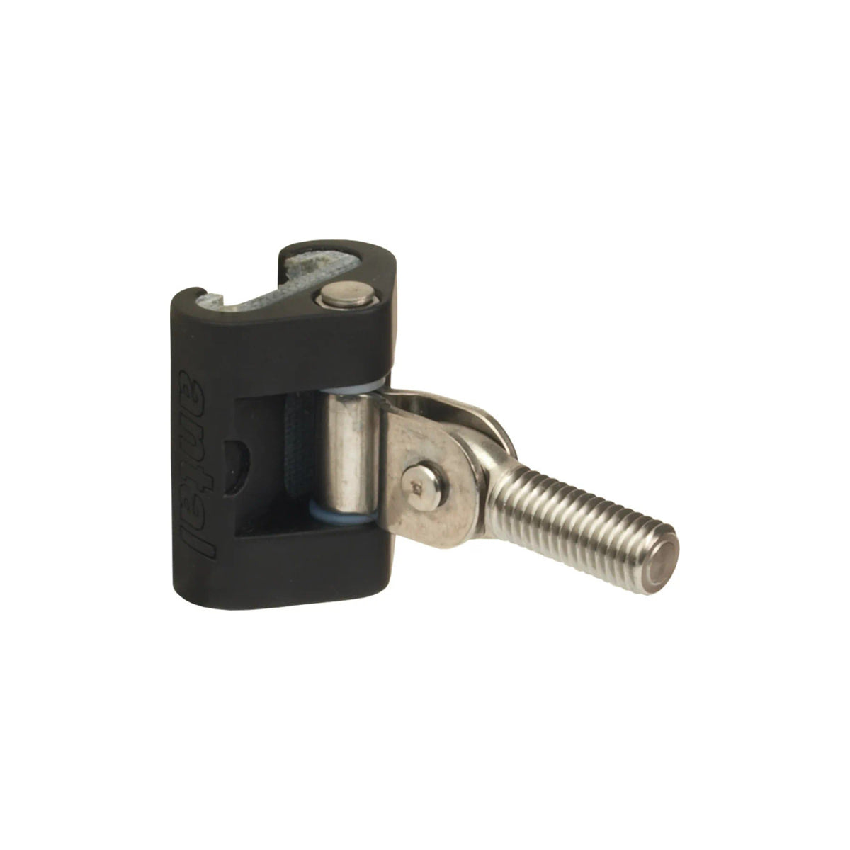 Antal Slider with Joint HS22 L040 + CF Guide + Threaded – Vela Sailing ...