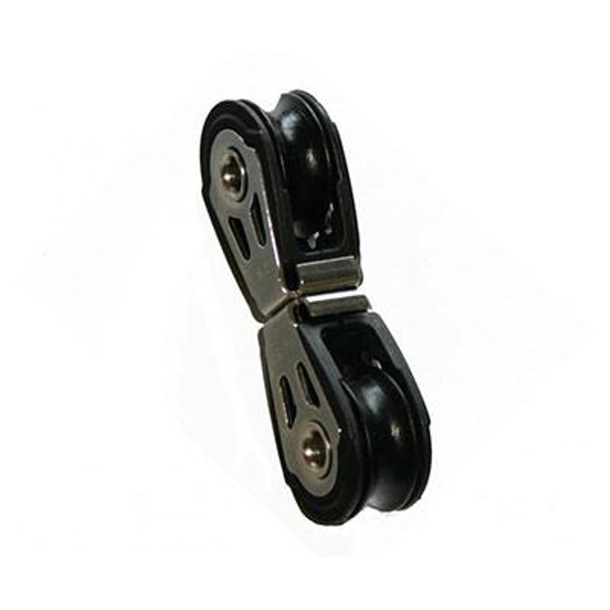 HT 2028 Back To Back Blocks – Vela Sailing Supply