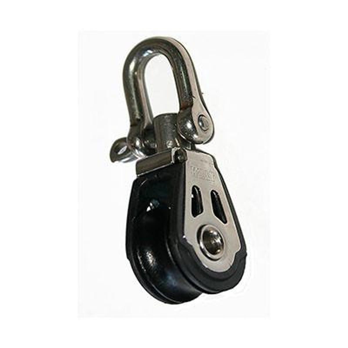 HT 2030 Sc Single Swivel – Vela Sailing Supply