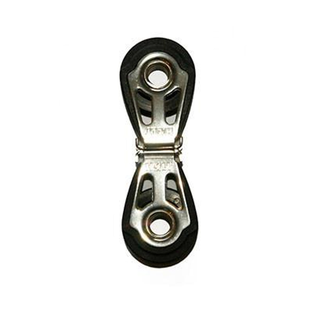 HT 2038 30mm Back To Back Blocks – Vela Sailing Supply