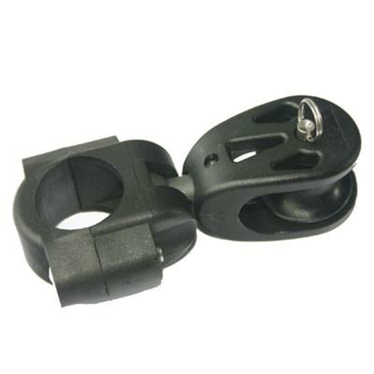 HT450A -Stanchion Fairlead Block – Vela Sailing Supply