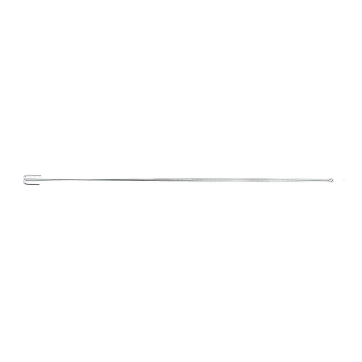 D-Splicer Replacement Kit Needle. 1mm X 24cm – Vela Sailing Supply