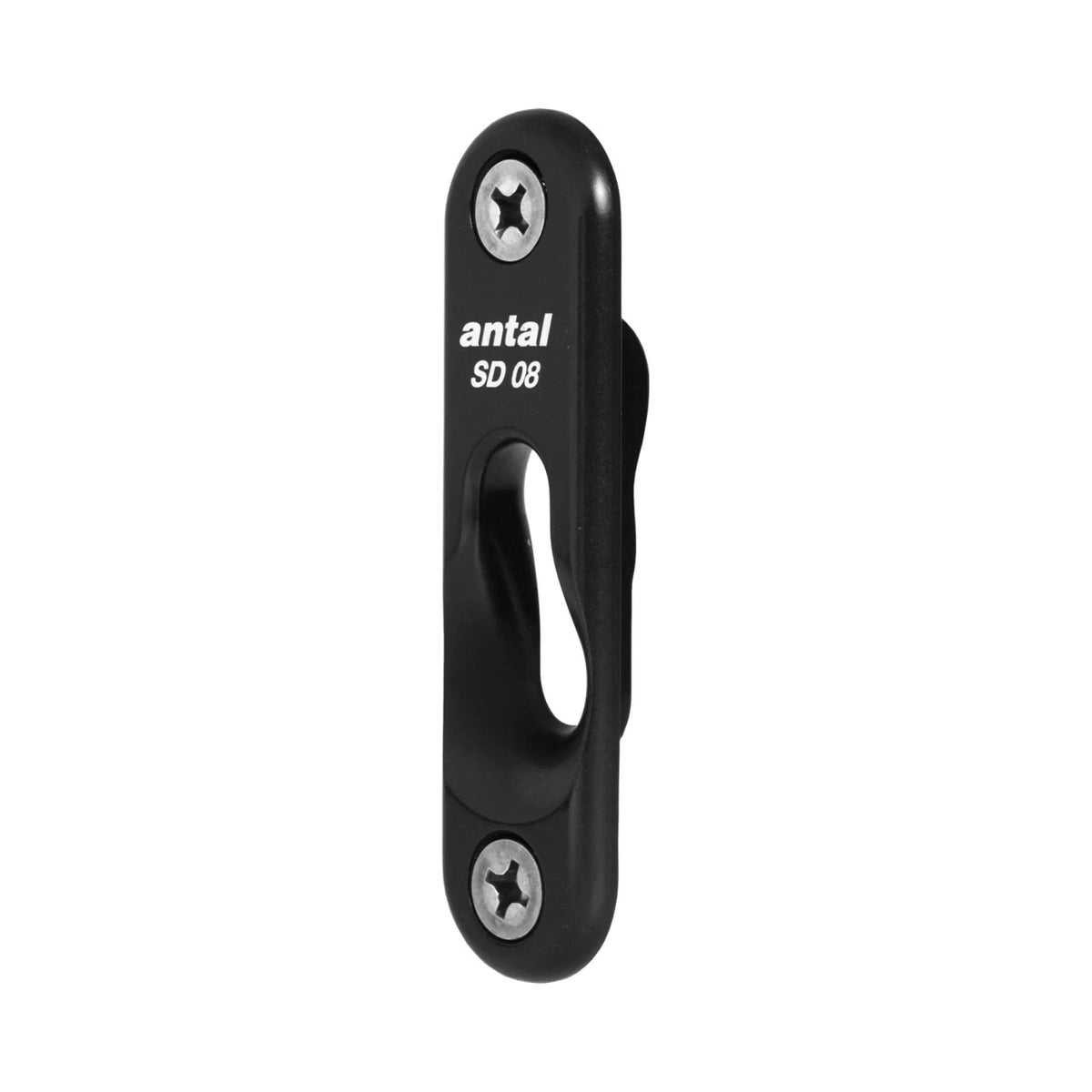 Antal S-DRIVE Size 08 – Vela Sailing Supply