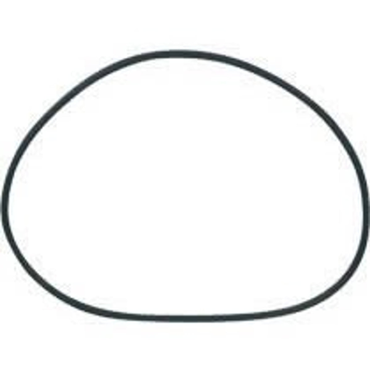 Sea Sure 5" O Ring (MK50) – Vela Sailing Supply