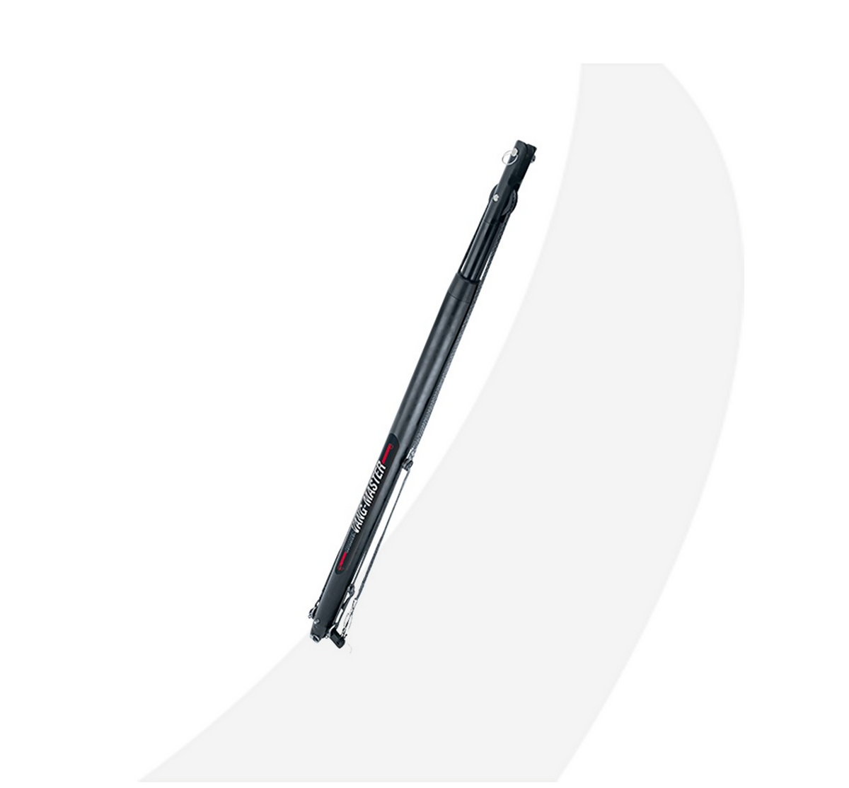 Vang Master - Rigid Vang VM8 for Boats 45' to 56' – Vela Sailing Supply