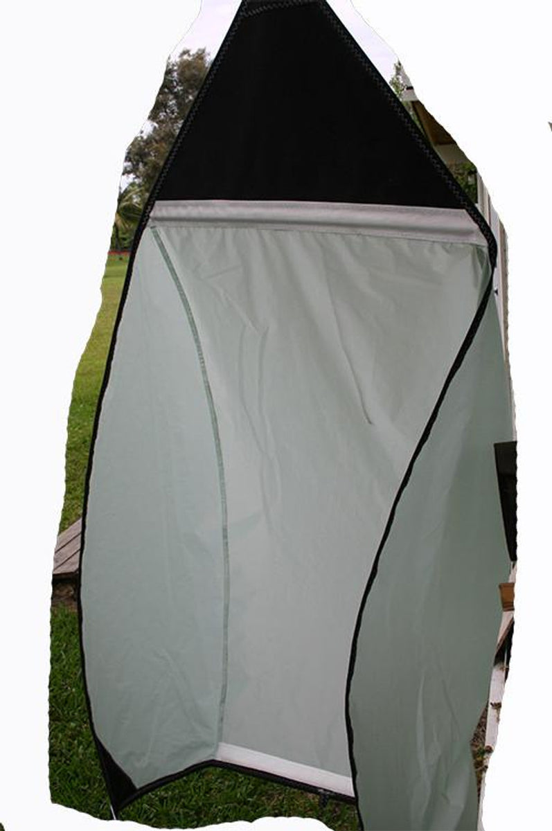 Nautos Wind Scoop - Hatch Mounted - Ventilation - 55" x 60" – Vela ...